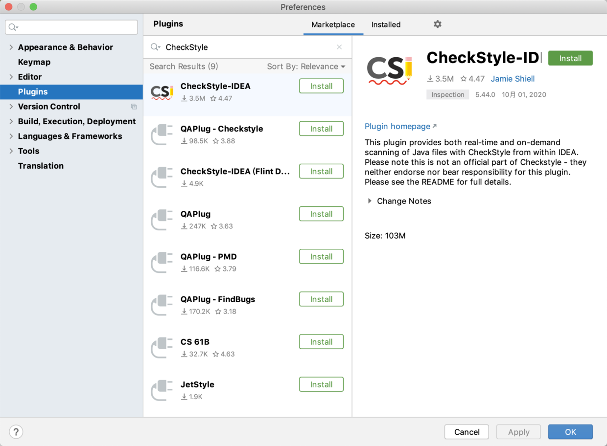 硬核，这 3 款 IDE 插件让你的代码牢不可破 - 知乎