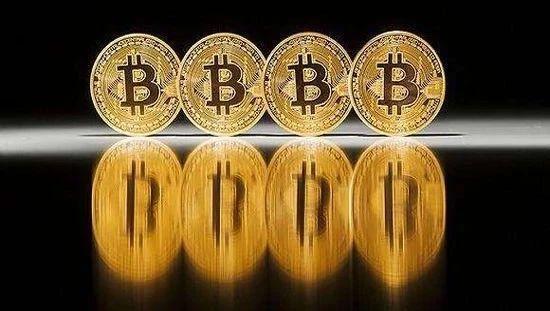 FCoin注册、充值、交易新手教程 - 知乎