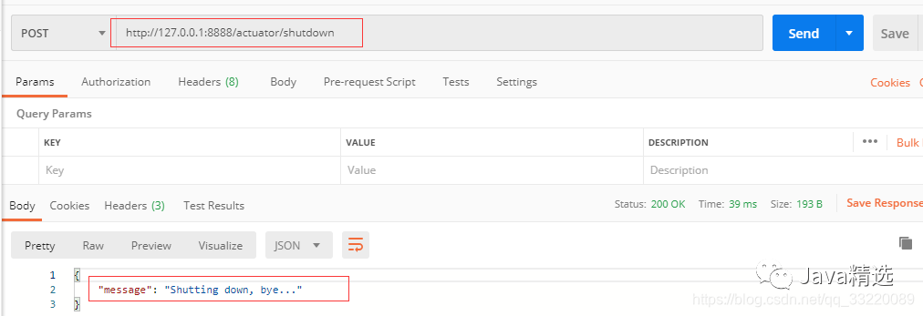 CTO说了，再发现谁用kill -9关闭程序就开除！ - 知乎