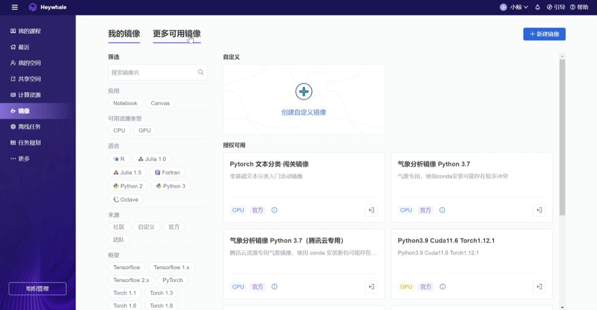 科研小白怎么复现机器学习论文？ 知乎