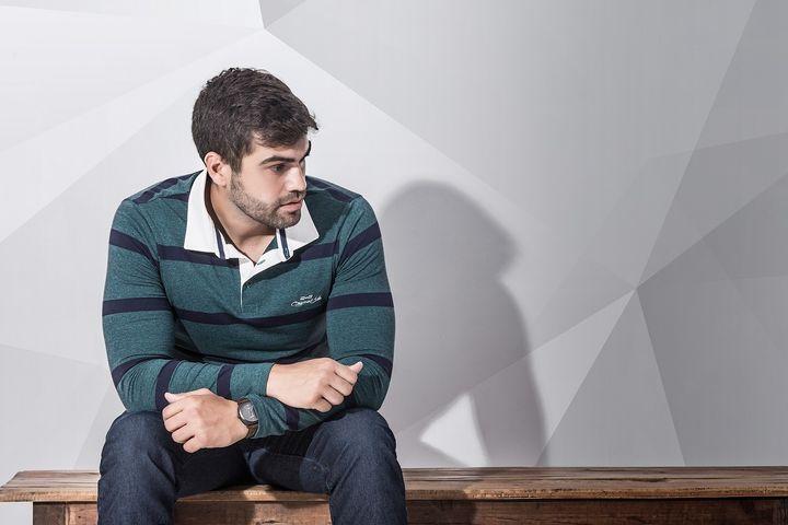 教师体检梅毒RPR/TRUST始终不转阴一般是怎么处理 - 知乎