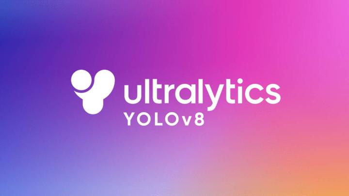 YOLOv8初体验：检测、跟踪、模型部署 - 知乎