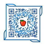 连享会：效率分析专题 (TFP-SFA-DEA) - 知乎