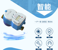 PE给水管DN De尺寸换算 - 知乎