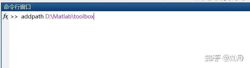 matlab环境包下载 - 知乎