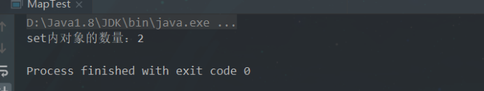 问：重写equals不重写hashCode会怎样？ - 知乎