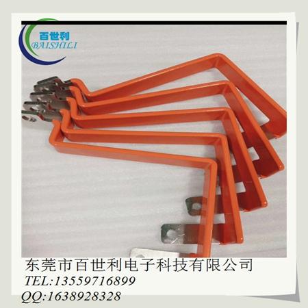 TMY新能源动力电池跨接硬铜排 - 知乎