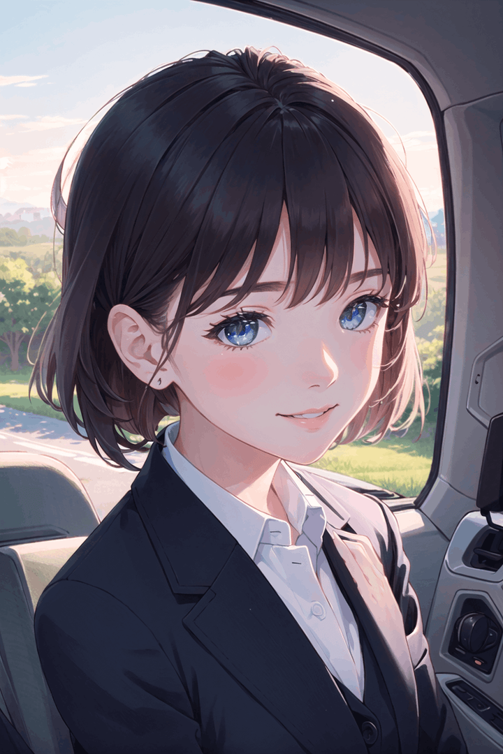 Stable Diffusion｜详解层次合并的方法和To-Fu流的模型层次合并（基础篇） - 知乎