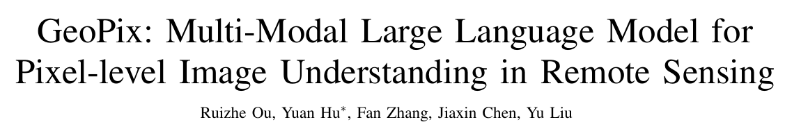 【2025年1月14日】 论文 - 知乎