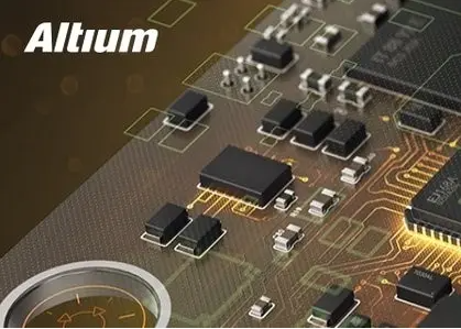 Altium Designer入门与进阶教程系列 - 知乎