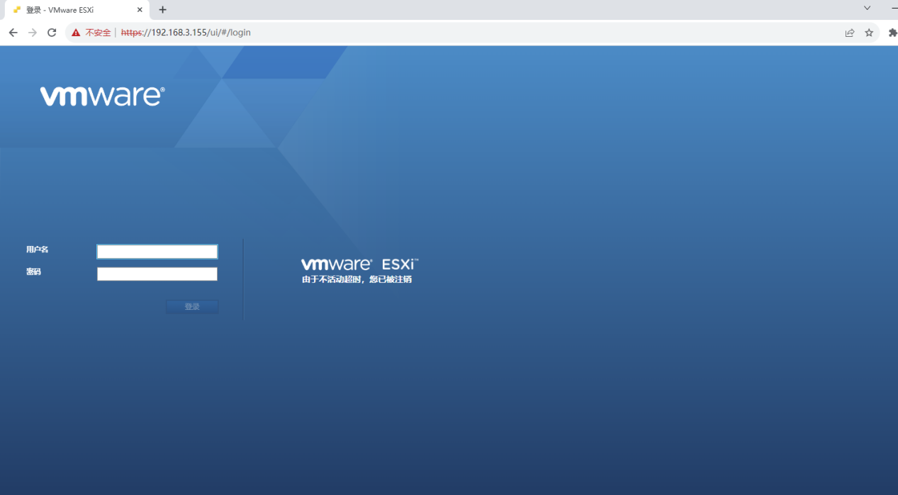 DELL-R620服务器ESXI7.2部署详细安装指南，保姆级安装教程 - 知乎