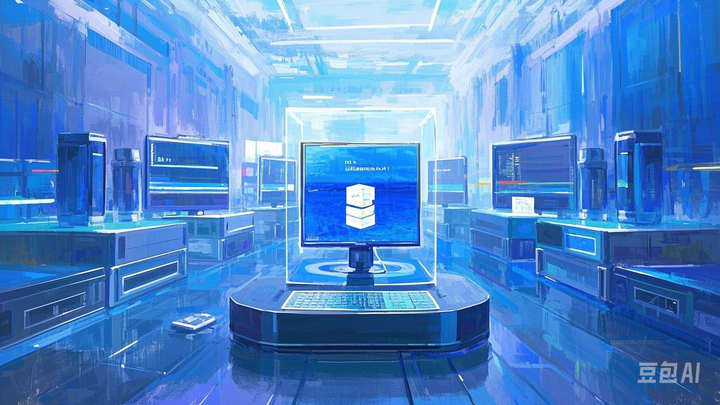 【深度学习量化交易8】miniQMT快速上手教程案例集——使用xtQuant进行获取实时行情数据篇 - 知乎