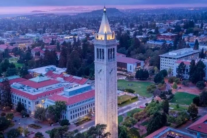 CC转UC｜做好专业选择和课程规划，GPA没有优势也能成功转学UCB！ - 知乎