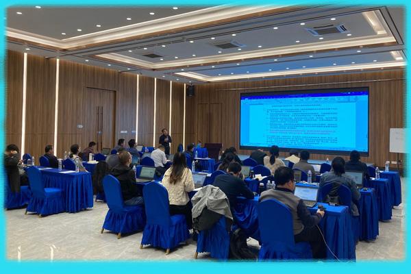 如何快速的获得CISP-PTE证书 - 知乎