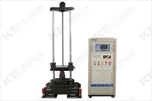 GJB150.18A-2009机械冲击试验测试要求 - 知乎