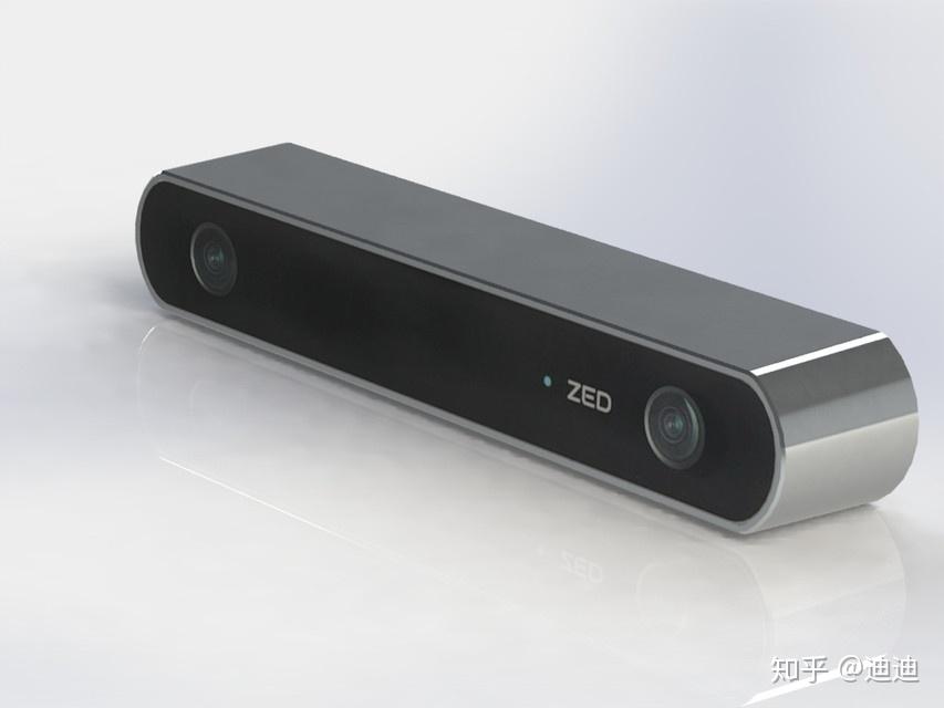 都哪些车在用双目摄像头，双目摄像头在高级别自动驾驶中有发展吗？ - 知乎