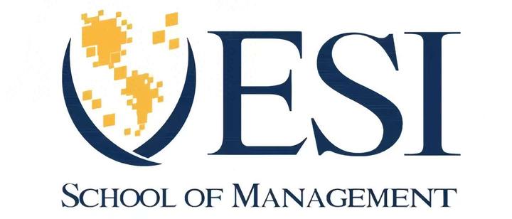 世界顶尖！这2所大学新增ESI全球前1‱学科，医药类学科首次上榜 - 知乎