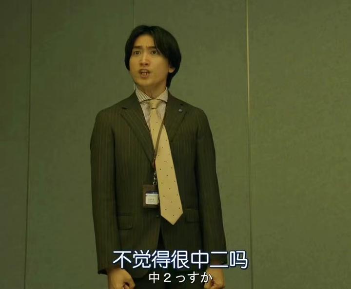 我和我的一个intj朋友 - 知乎