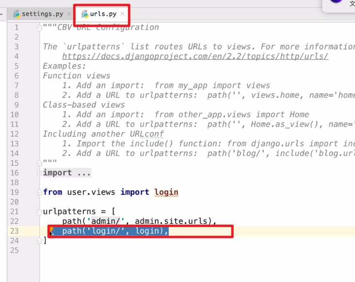 【django+drf自学】开发api知识：drf安装和配置、fbv和cbv、python基础-构造函数、函数调用本质、python面向对象深刻理解1-10 - 知乎