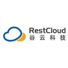 使用RestCloud ETL轻松解决WebService数据同步 - 知乎