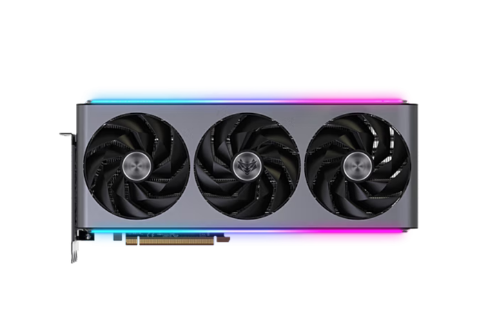 RX 7900XTX购买指南|15款大横评，7900XTX买哪个型号？ - 知乎