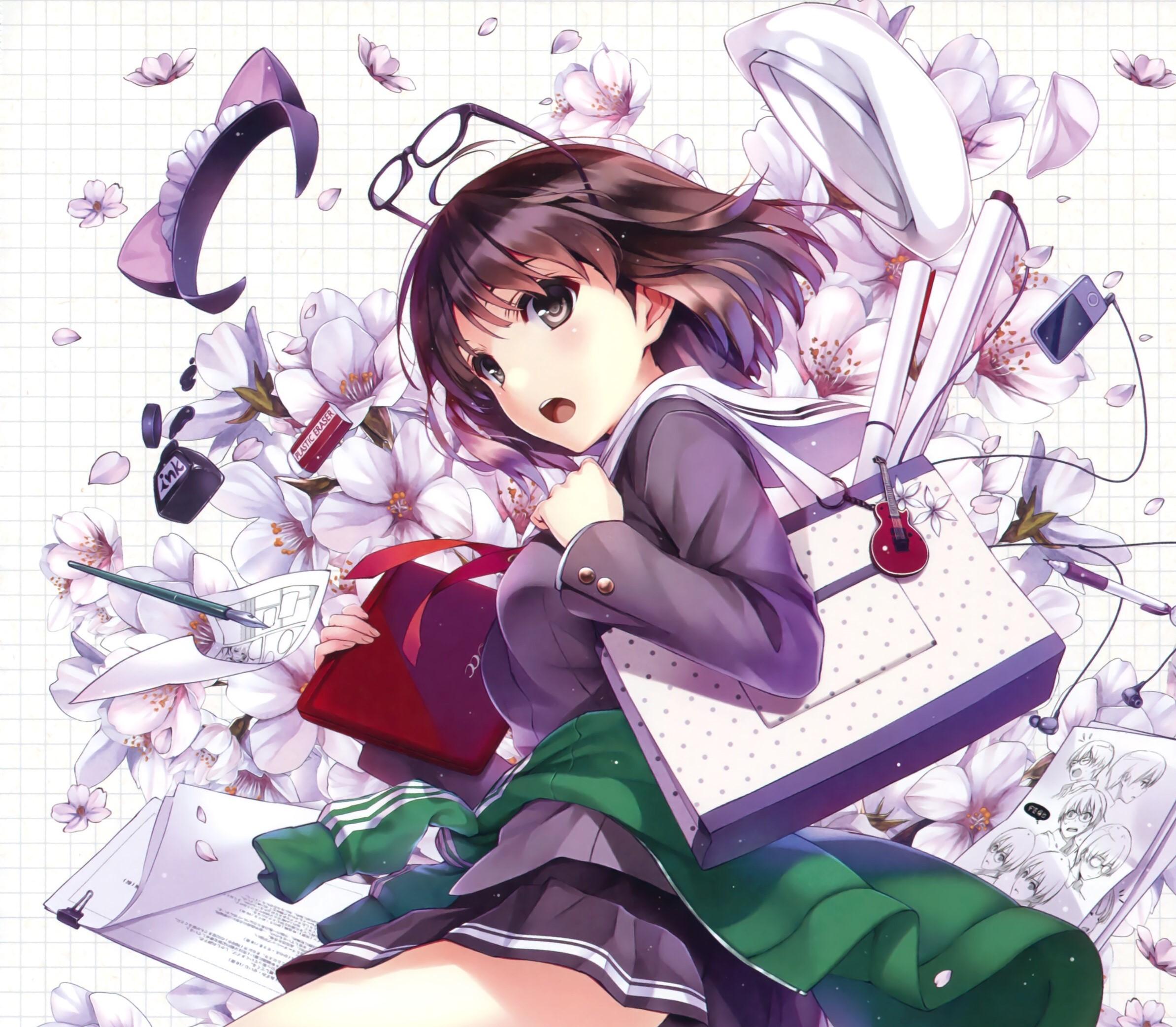 2D SSH Model 能带的推导 - 知乎