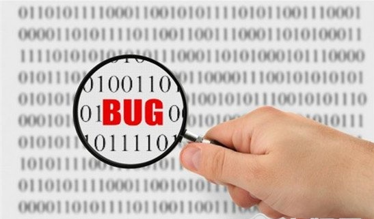 Bug 为什么不能彻底消除？ - 知乎