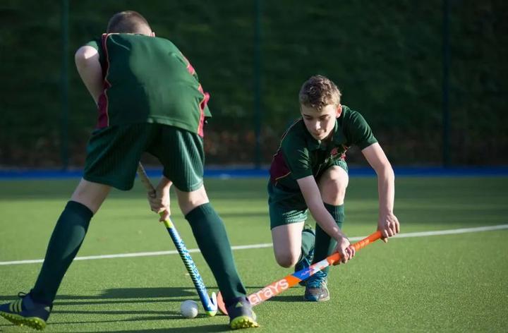 “大咖”校友云集！阿博茨霍尔姆学校为什么能成为“人才聚集地”？ - 知乎