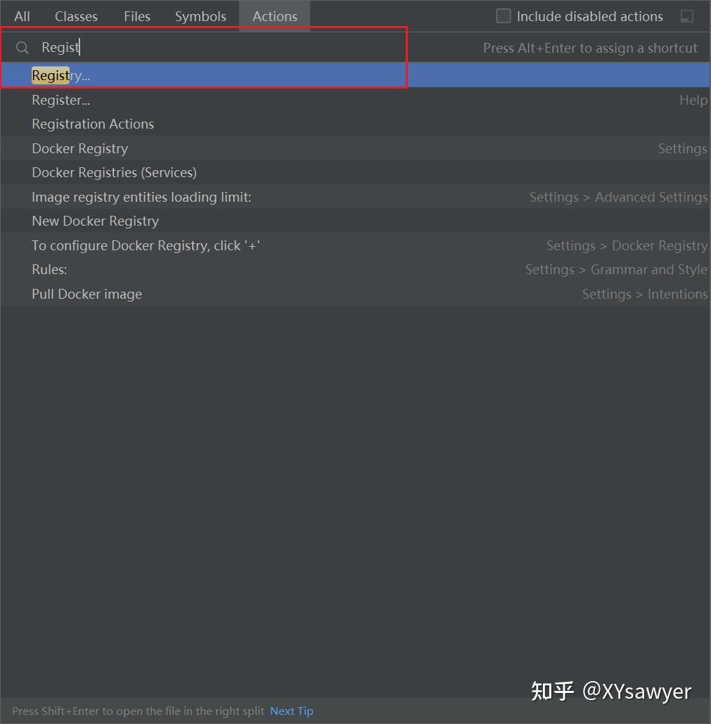 2023版的pycharm，为什么一关掉就提示closing project，而且等好久窗口都还在？ - 知乎
