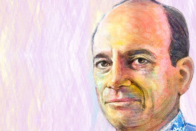 Greenblatt 的神奇公式及其改进 - 知乎