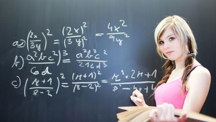 ★Pure and Applied Mathematics Quarterly - 知乎