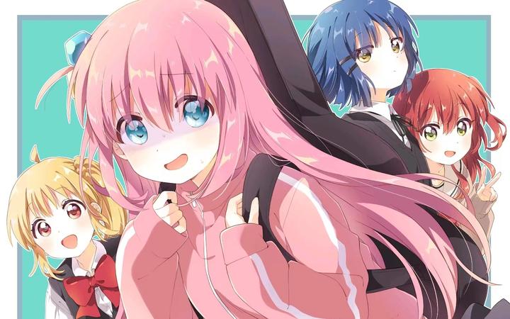 vue3 pixi pixi-live2d-display模型的展示 - 知乎