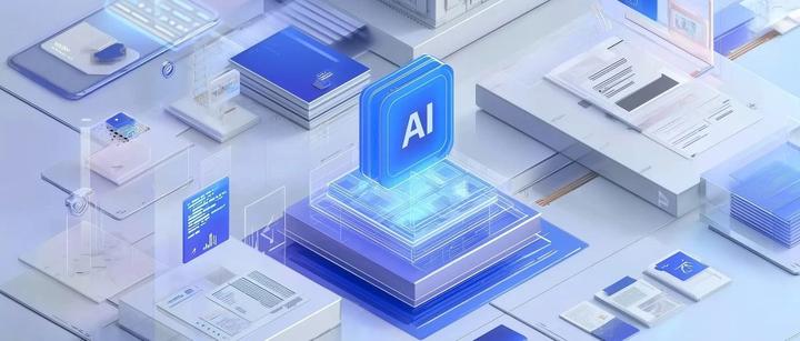 本地部署物理 AI！一文玩转 NVIDIA Cosmos™ Reason-1-7B - 知乎