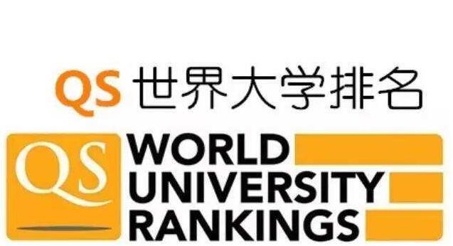 2017QS世界大学学科排名公布 - 知乎