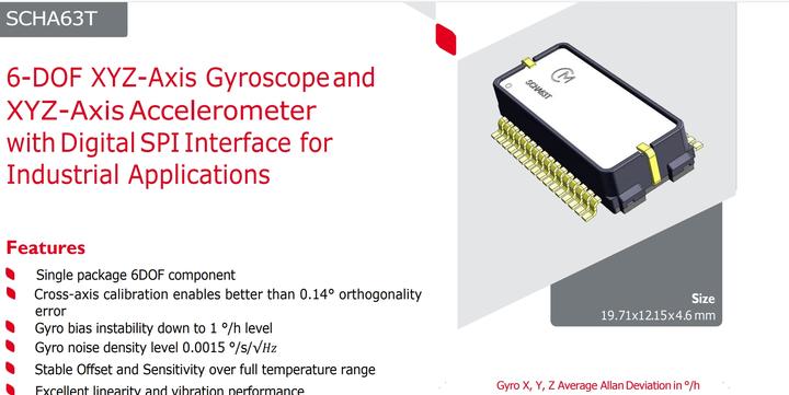 探讨Murata·SCHA63T-K03传感器 - 知乎