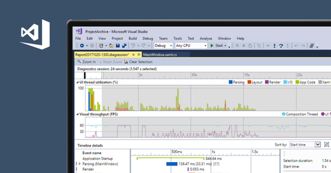 Visual Studio 2019安装与使用 - 知乎