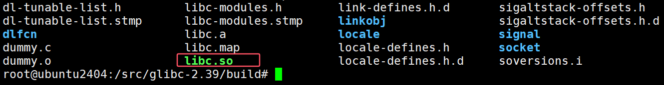 Linux系列：如何调试 malloc 的底层源码 - 知乎