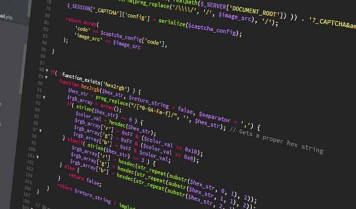 Javascript设计模式统计 知乎