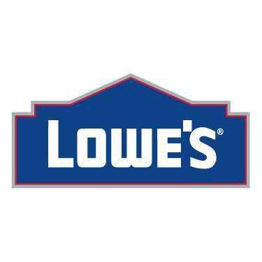 一篇文章带你了解Lowe's - 知乎
