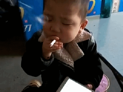 第三期：ahooks全讲解-Part2（useRequest) - 知乎