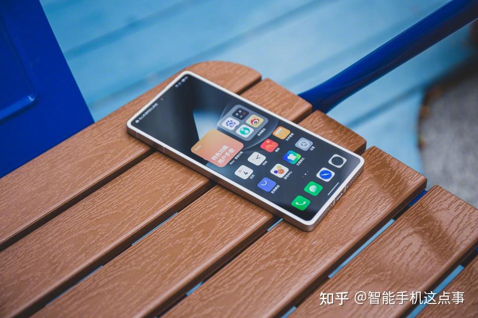 魅族22系列再次被确认：全新形态+Flyme 12，影像也有大提升 - 知乎