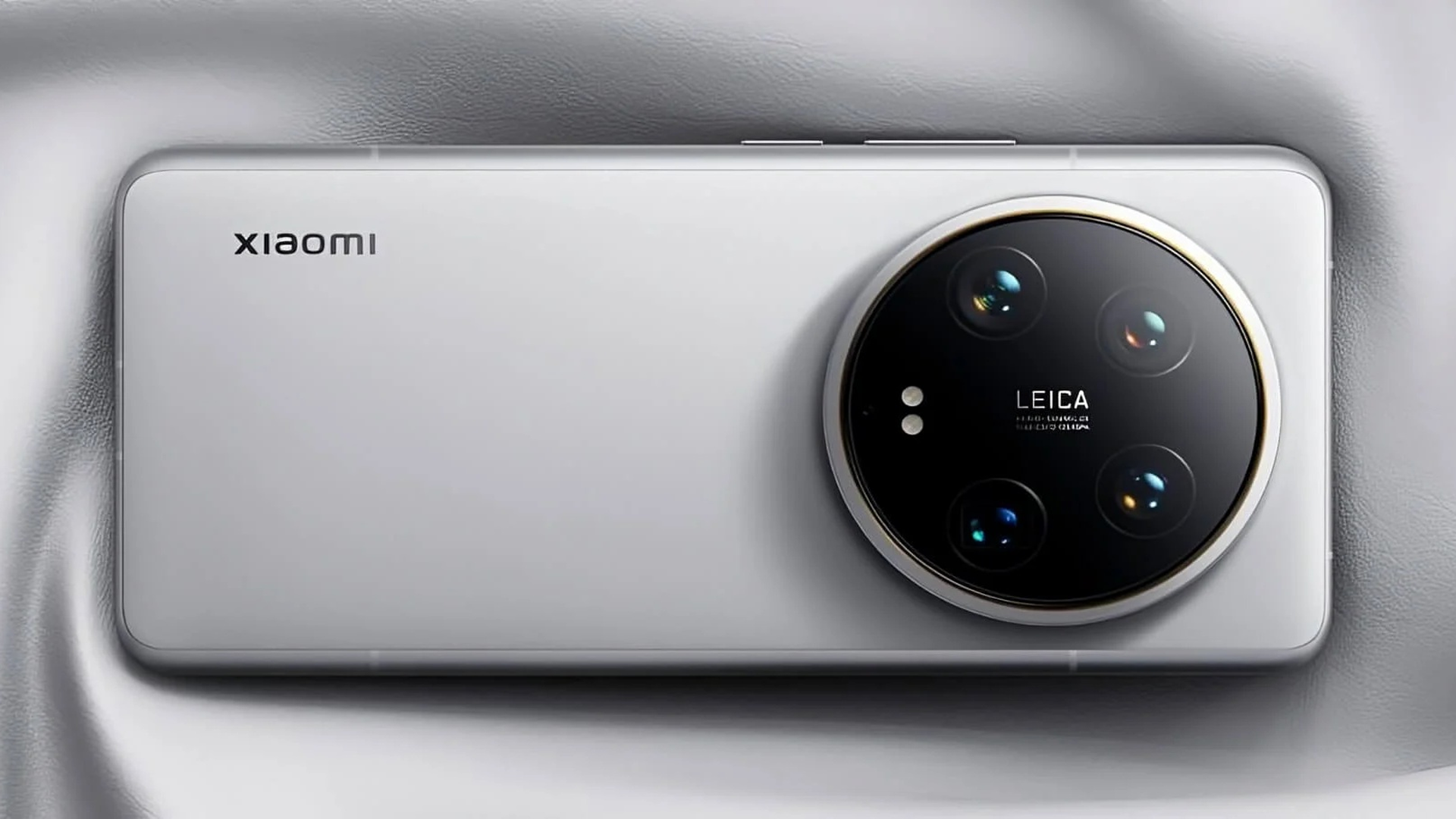 小米手机的高端之路，小米15 Ultra或成关键转折点？ - 知乎