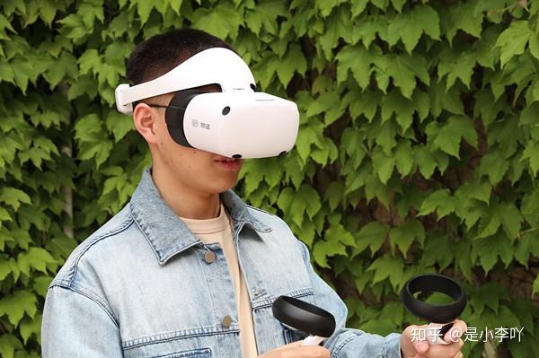 奇遇Dream Pro体验：新手选它不踩坑 - 知乎