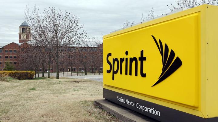 Sprint EDI解决方案 - 知乎