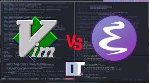 Visual Studio 在 Windows 上构建 Neovim、Emacs 和 WezTerm ：原生应用的优化之道 - 知乎