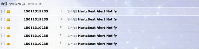 十八张图带你入门实时监控系统HertzBeat - 知乎