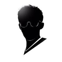 每周一个 Python 模块 | fnmatch - 知乎