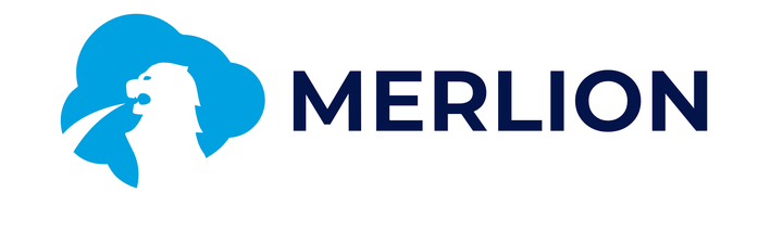 Salesforce最新时间序列机器学习框架Merlion - 知乎