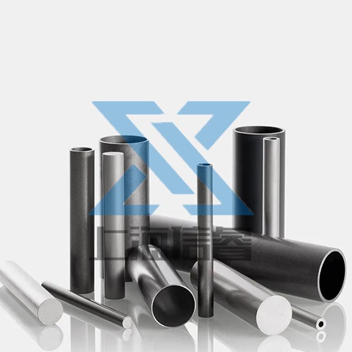 N08028是什么材料N08028化学成分 - 知乎