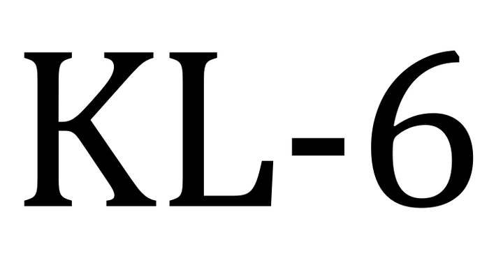 间质性肺炎中 KL-6 检查 有什么意义？ - 知乎
